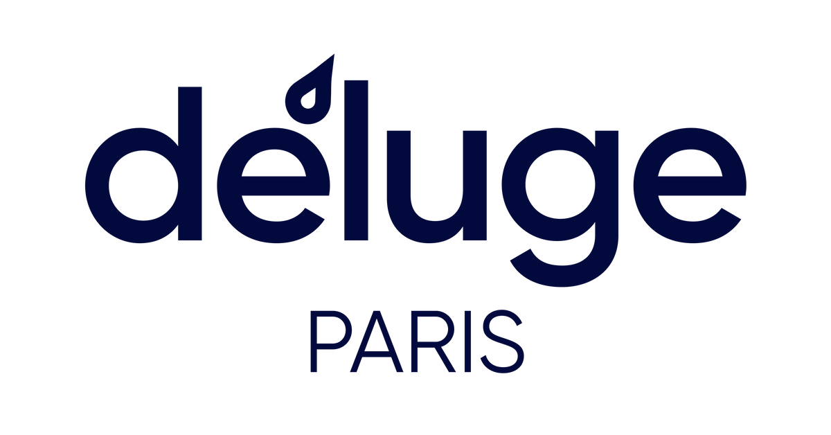 Deluge - Vêtements Techniques, Élégants et Imperméables